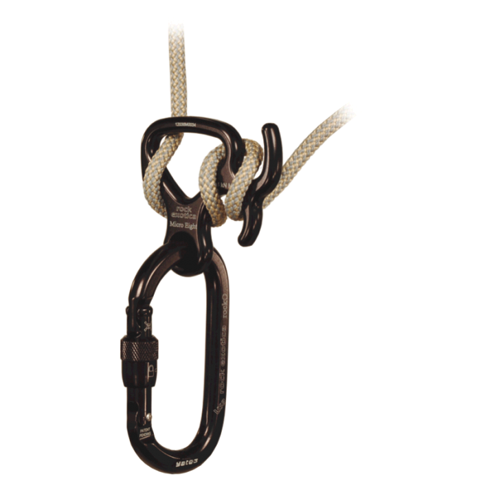 Yates Gear, Inc., Tactical